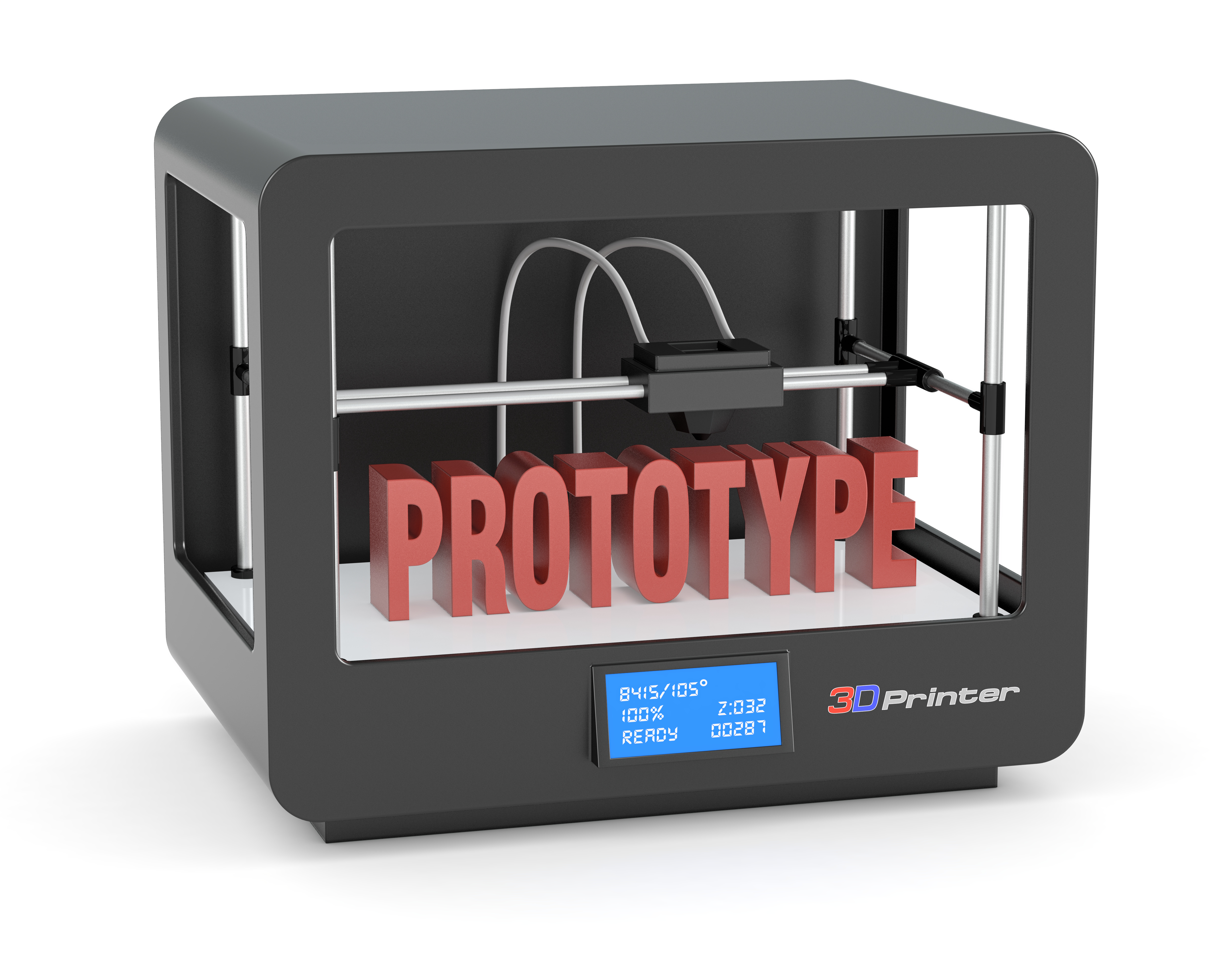 3D Printing Knowell s Lock And Safe 3d-printing-knowell-s-lock-and-safe