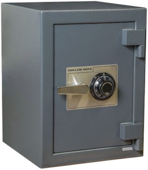 Office Safes | Knowell's Lock & Safe