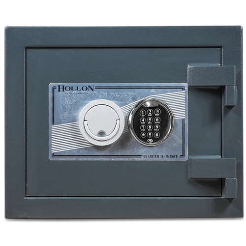 Safeguard Your Precious Items with Knowell's Lock and Safe - Knowell's ...