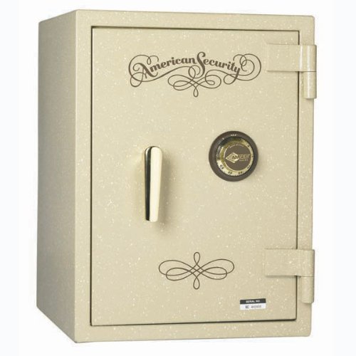 The Perfect Safe for Your Office - Knowell's Lock and Safe